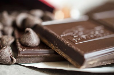 Ray’s Chocolate Raspberry Cake | Lee & Lou Cook